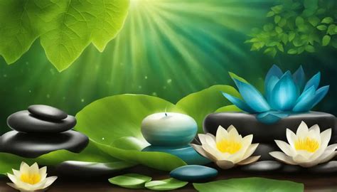 Ho Reiki Healing For Emotional Wellness Today
