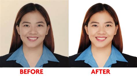 Remove Backgrounds In Your Profile Photo Professionally By Earlpantoja Fiverr