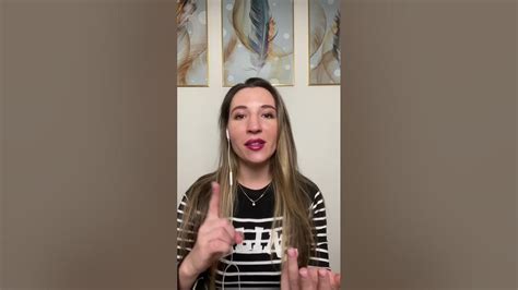 Какие акции выгодно купить сейчас чтобы получать дивиденды Youtube