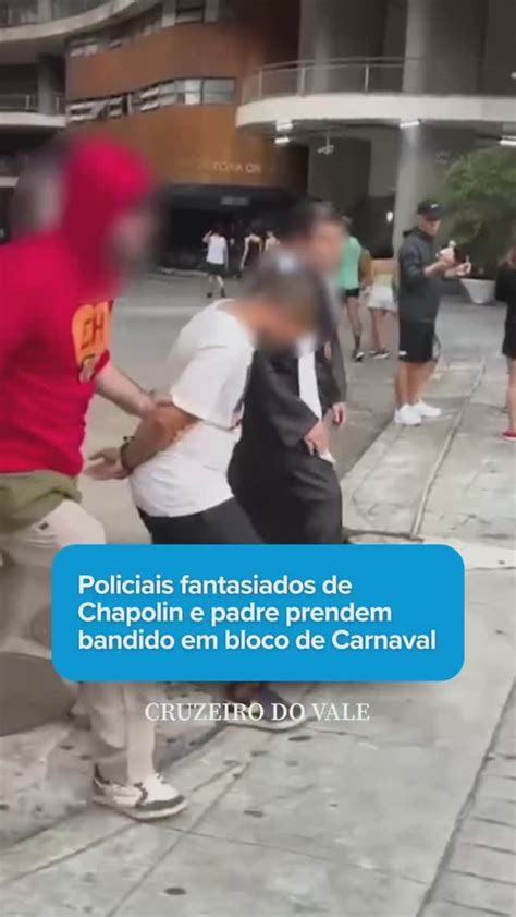 Jornal Cruzeiro Do Vale Cruzeirodovale • Instagram Photos And Videos