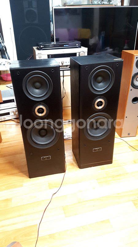 롯데 스피커 Ls 850 중고나라 카페에서 운영하는 공식 사이트