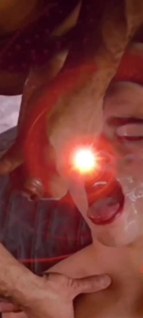 Hypnosis Satanic Popperbate Video 2 Hypnosis Satanic Popperbate Video 2