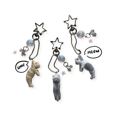 ᶻᵃⁱⁿᵃ ☆彡 On Instagram Huge Shop Update Yay 6 Star Kittysss Loved