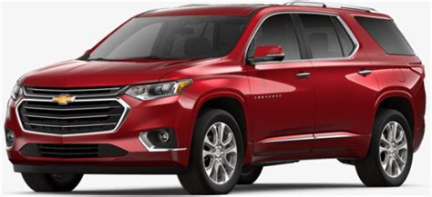 Suv Png Png Kuaipng