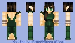 Yup Im A Failure Minecraft Skin