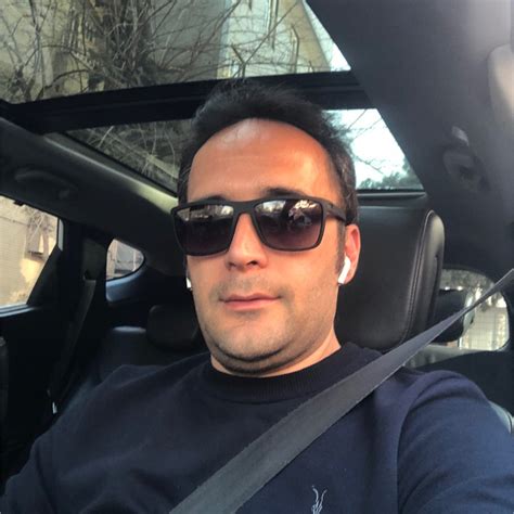 Payam Behboudi Company Owner Sam And Company Sales Expert Voller Airbnb Linkedin