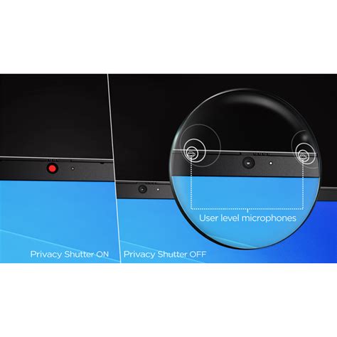 Lenovo Ideapad 3 15itl6 82h802dcfe Lenovo Tunisie Tunisianet
