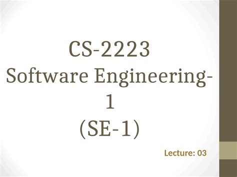 Computer Communication And Networks Docsity