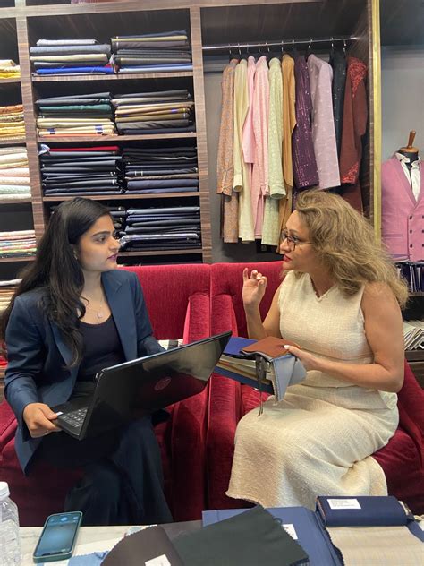 Jyoti Pathania Salwan On Linkedin 108bespoke Bianhua Design