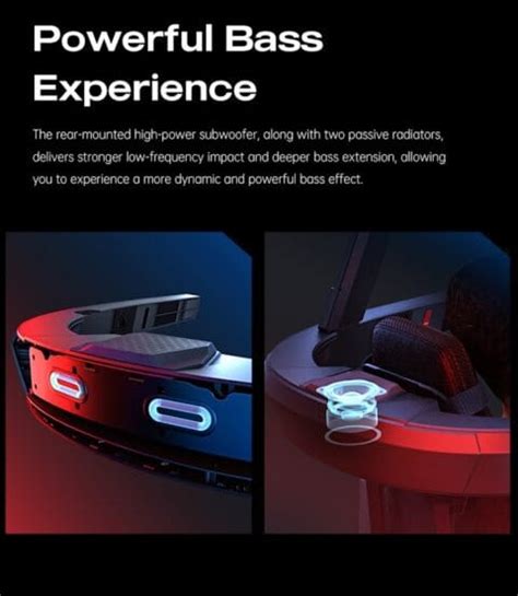 Colo Gcs 712ch Gaming Speakers For Pc Add Ons Add Ons Flight