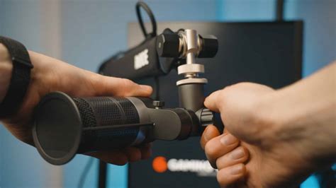 Advanced Mic Settings In Obs Studio Tips And Tricks For Pro Level Audio