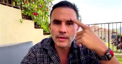 ¿qué Es La Agorafobia El Trastorno Que Sufre Juan Pablo Raba