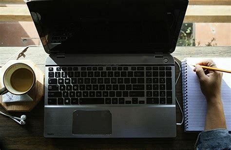 初心者向けPythonでwhile文を使う方法 TECH PLAY Magazine