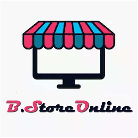 บี สโตร์ ออนไลน์ ประเทศไทย ร้านค้าออนไลน์อย่างเป็นทางการ ช้อปเลยบน Lazada