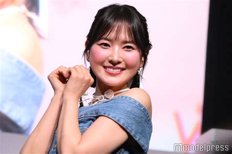 画像26 26 兒玉遥の卵子凍結めぐる投稿受けクリニックが声明「事実とは異なる」男性医師担当の経緯説明 モデルプレス