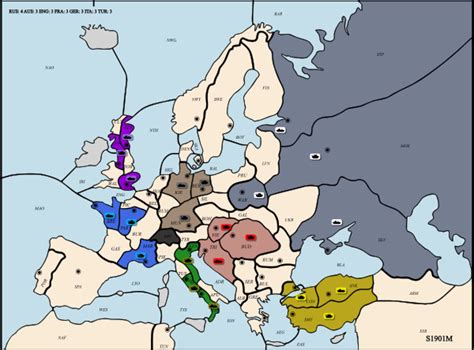 Web Api Support · Issue 87 · Diplomacy Diplomacy · Github
