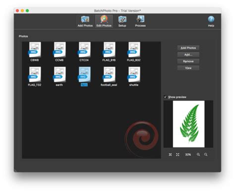 6 Ways To Batch Convert TGA To PNG On Mac And Windows Itselectable