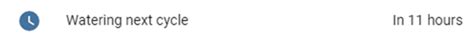 Entity Card Change Color If Entity State Is Today Frontend Home Assistant Community