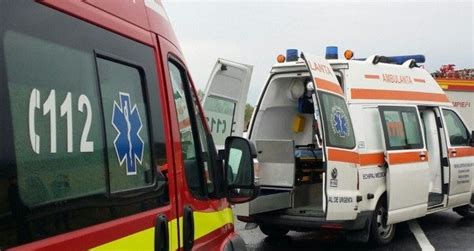 Ziua de Cluj Cluj Tânăr de 20 de ani căzut de pe un bloc din Mănăștur