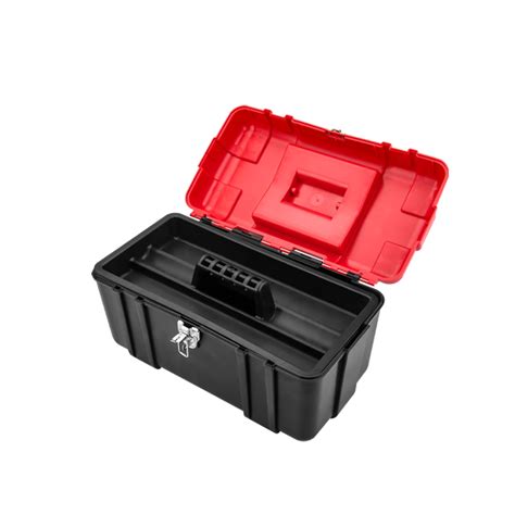 Safety Lockout Kits Manufacturers China Safety Lockout Kits Suppliers