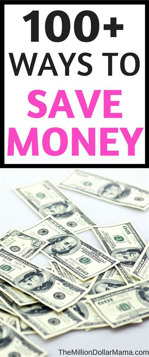 Pin On Frugal Living And Debt Free