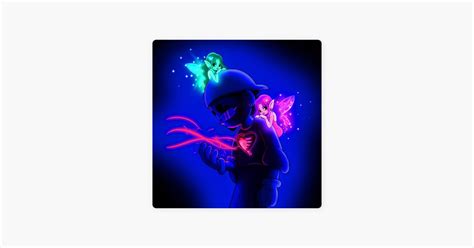 ‎por Si MaÑana No Estoy Álbum De Omar Courtz Apple Music