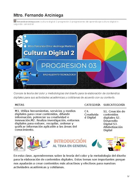 Mtro Fernando Arciniega 1 Mtro Fernando Arciniega Fernandoarciniega