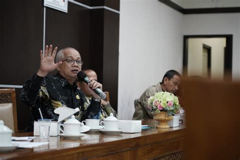 Forum Indonesia Malaysia Thailand Growth Triangle Imt Gt Tourism