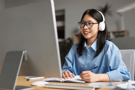 2025excel課程推薦，學習excel技巧提升工作效率 Pro360達人網