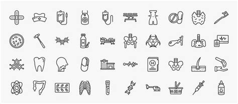 Perfusion Free Stock Vectors