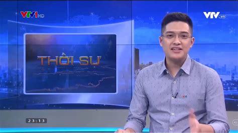 Vtv1 Công Bố ĐỘc QuyỀn Saffron Bahraman Iran Của Cty Tây Á Tại Việt Nam