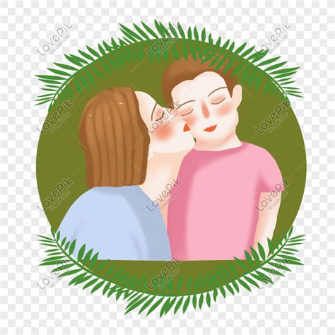 어머니의 날 문자 Png 일러스트 무료 다운로드 Lovepik
