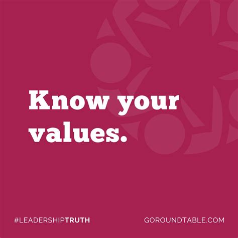 Glain Roberts Mccabe Pcc Ctdp Sheher On Linkedin Leadershiptruth