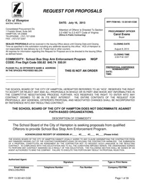 Printable Ssa Bk Answers Forms And Templates Fillable Samples In PDF Word To Download