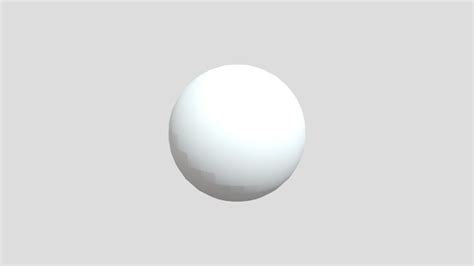 20thcenturyfox 3d Models Sketchfab