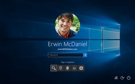 MacOS Vs Windows Which OS Really Is The Best