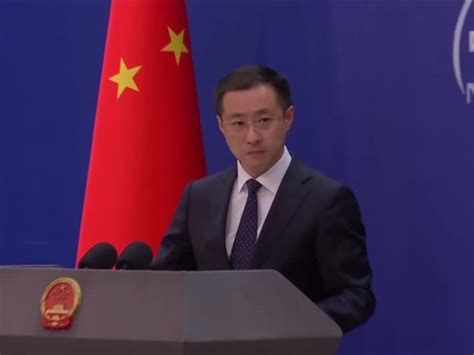 日菲簽署《互惠准入協定》 中方：亞太地區不需要軍事集團 Rthk