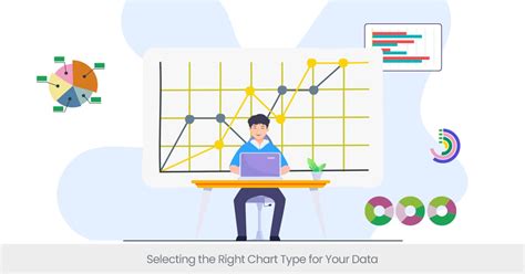 Unlocking Data Visualization Mastery A Guide To Effective Skills