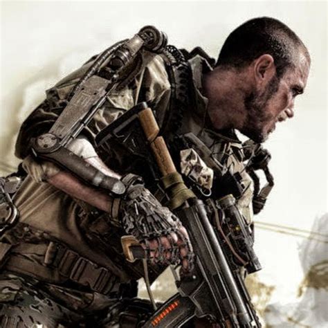 Rainer Bierbaumer Youtube