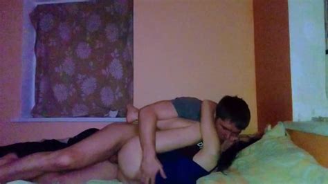 Indonesian Student Images At Cindy S Sexy Pictures