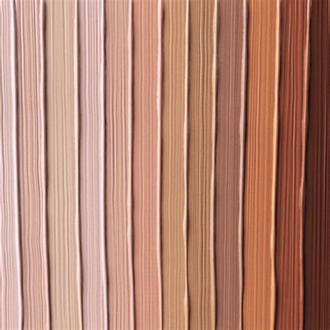 Top Three Safe And Effective Devices For Darker Skin Types Skinsage