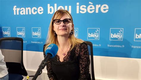 Réforme Des Retraites Ce Que Peut Décider Le Conseil Constitutionnel