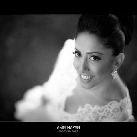 תמי עטר אזולאי Youtube