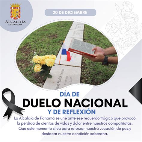 La Alcaldía Rinde Homenaje A Las Víctimas Y Recuerda El Dolor Que Trajo