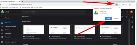How To Install And Use Google Drive On Windows