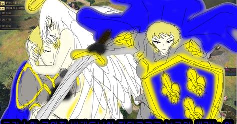 에이지오브엠파이어4 에이지오브엠파이어4 빅핸드님이 잔다르크를 부르면 생기는 Bighandのイラスト Pixiv