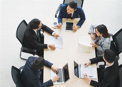 multilingual bpo company gurugram call center solutions customer