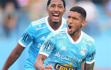 Deportes Jairo Concha Aún Tenemos Esperanza Seguimos En La Lucha