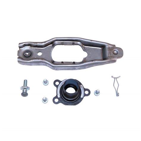 02a 02b 02j Clutch Arm Lever Kit Techtonics Tuning