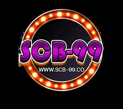 scb 99 scb 99 เว็บตรงฝากถอนไม่มีขั้นต่ำ สมัครฟรี scb 99 ทางเข้า